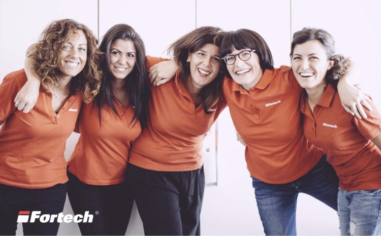 Intervista a Silvia Cecchetti