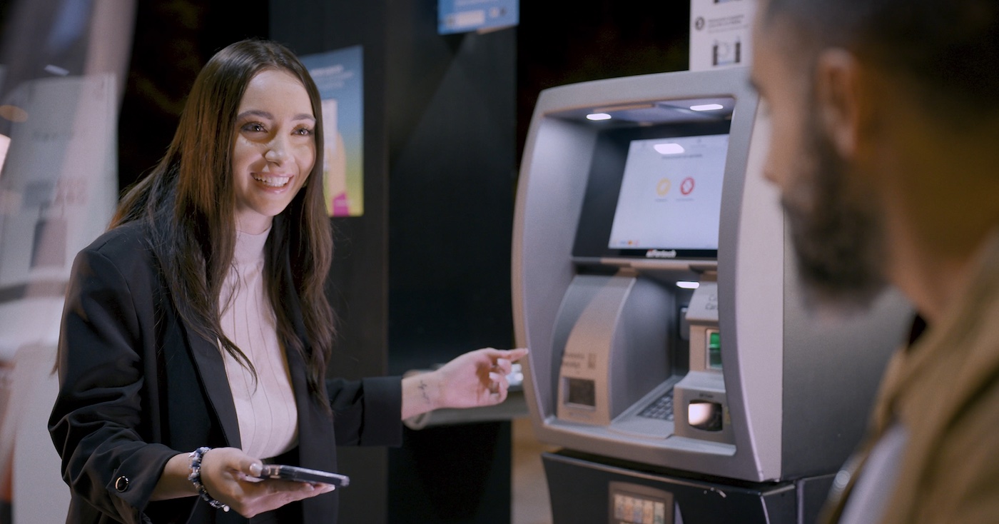 "Se è Fortech, lo sai". La nostra nuova campagna di comunicazione - Fortech