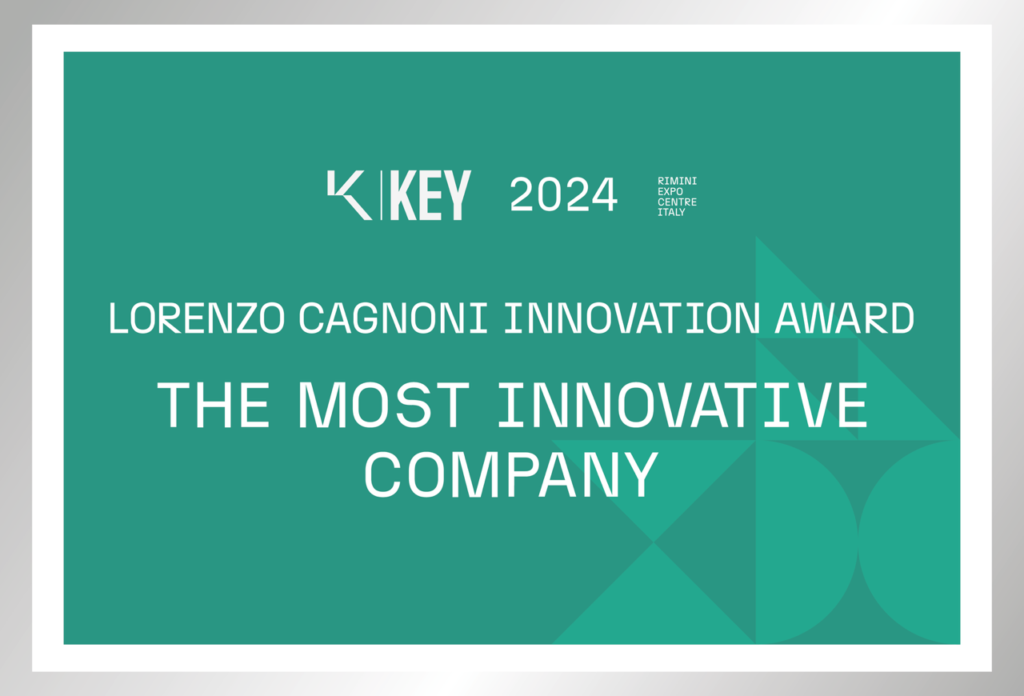 Fortech: service station automation services