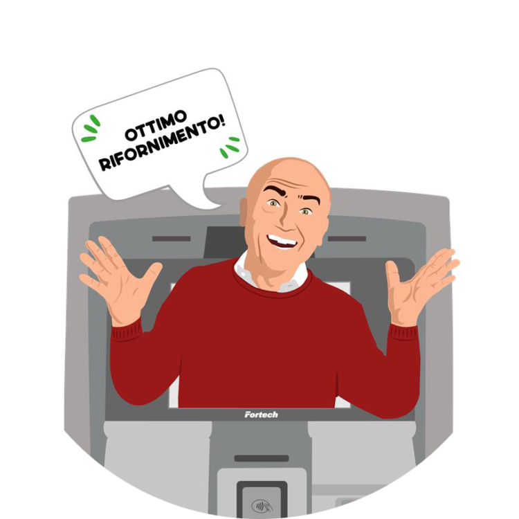 Fortech: soluzioni per la mobilità tradizionale ed elettrica