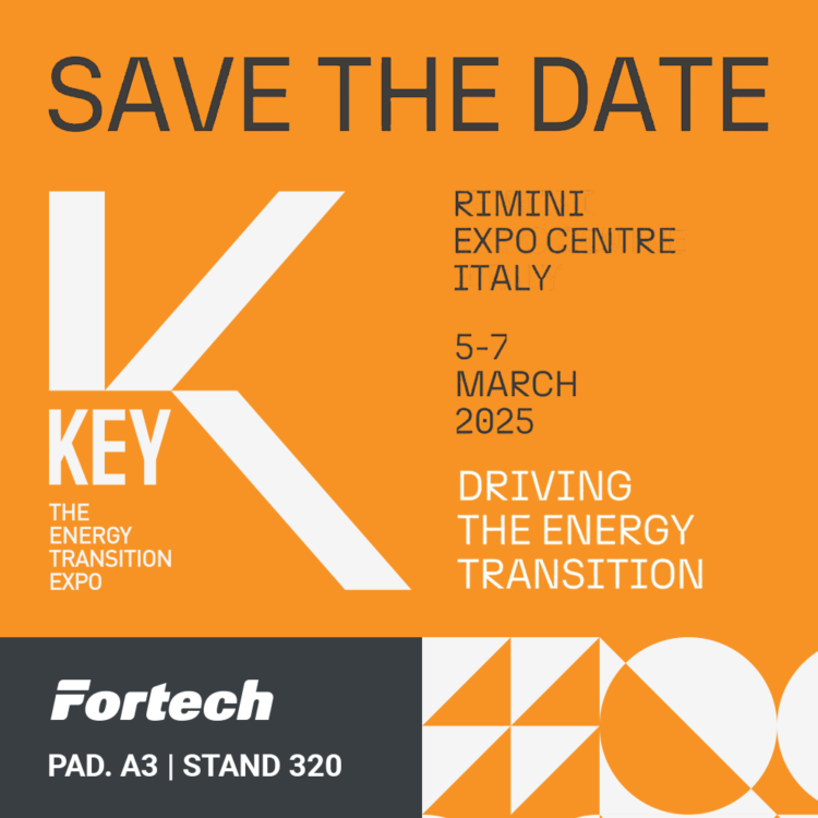 Fortech: soluzioni per la mobilità tradizionale ed elettrica