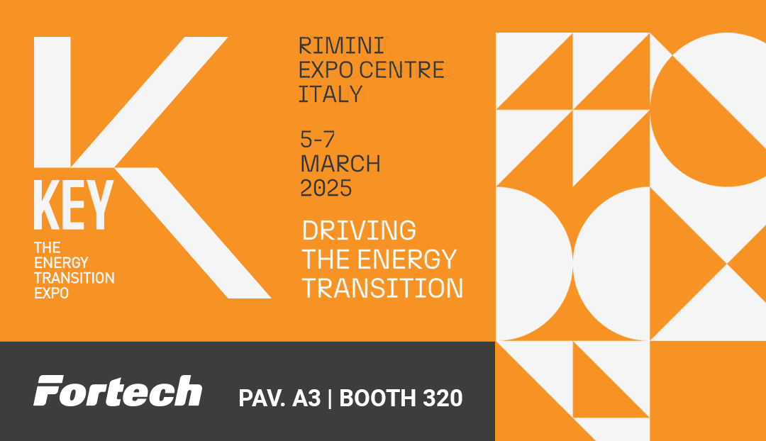 Fortech: service station automation services