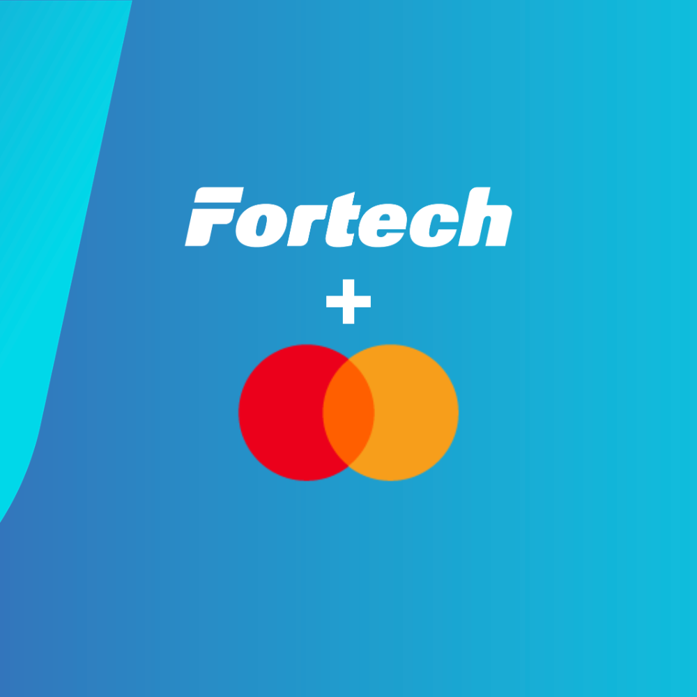 Fortech and Mastercard join forces to promote new data solutions for ...